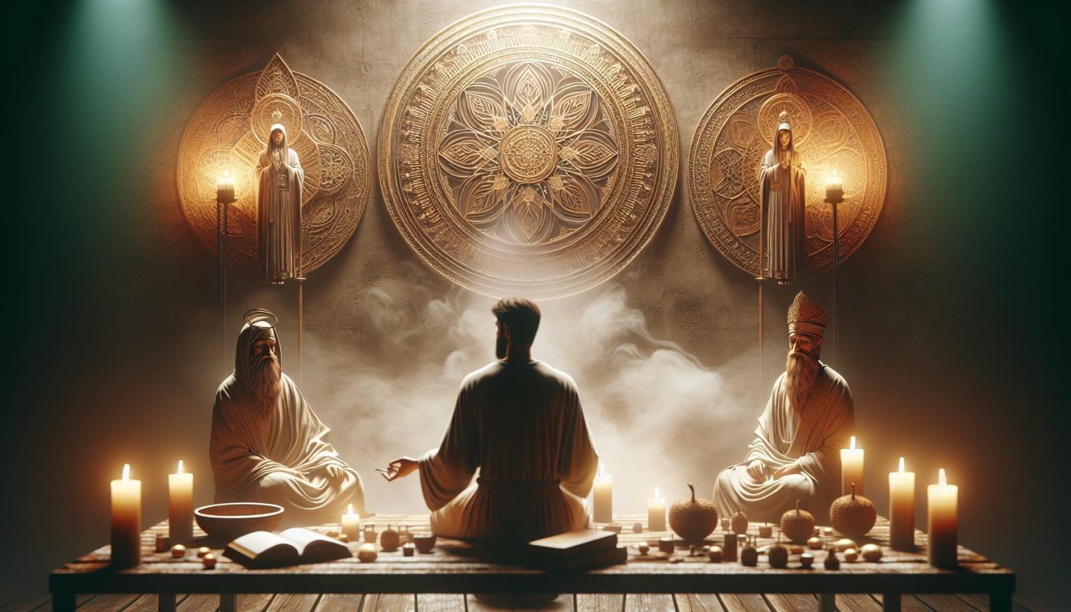 What Is Preaching According To The Bible: Divine Commission Explained » BrooksideChurch.net